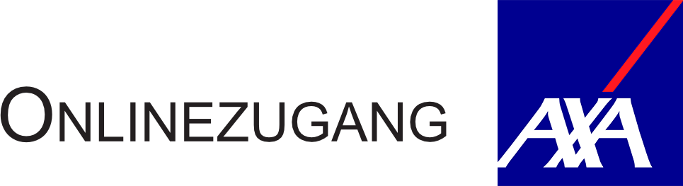 Login - AXA - Rechtzeitig Selbstbestimmt Vorsorgen