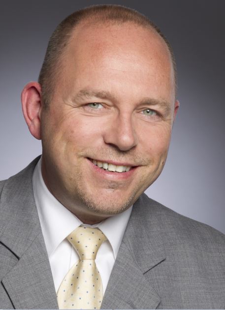 Michael Seidel's Instagram, Twitter & Facebook on IDCrawl